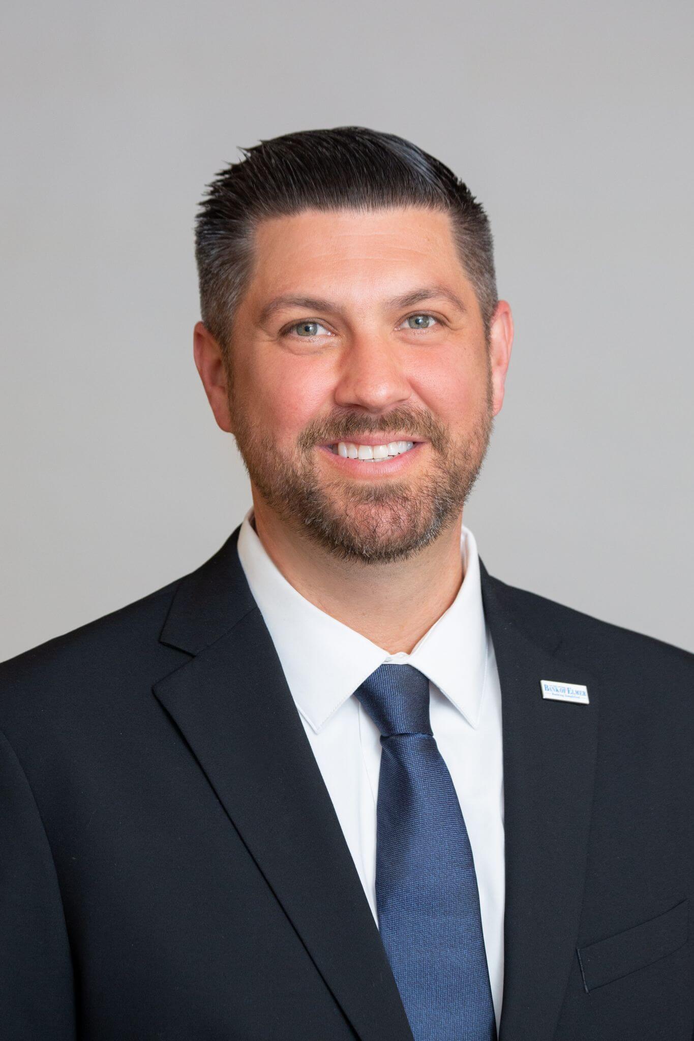 Board of Directors - Gloucester County Chamber of Commerce