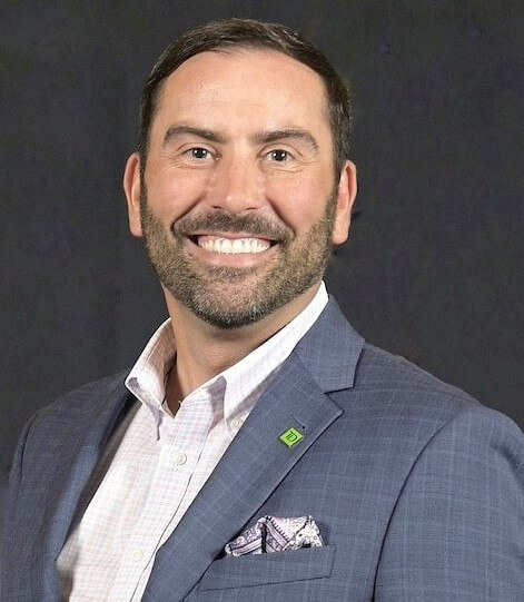 Board of Directors - Gloucester County Chamber of Commerce