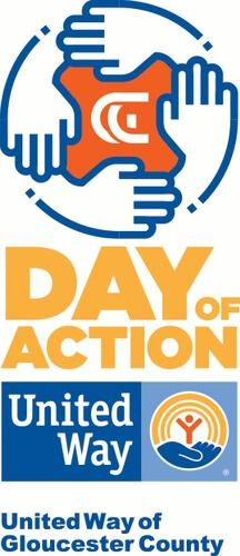 Home - Gloucester County Chamber of Commerce